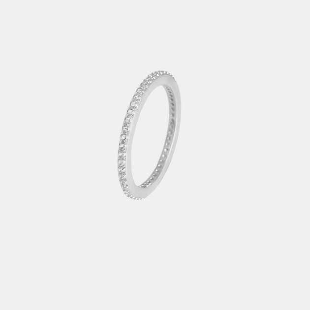 anillo meme – PSK Joyas