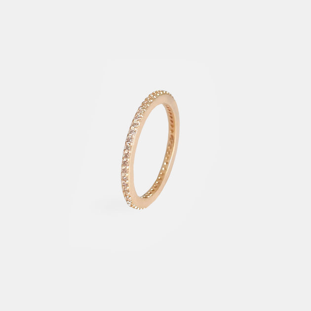 anillo meme – PSK Joyas